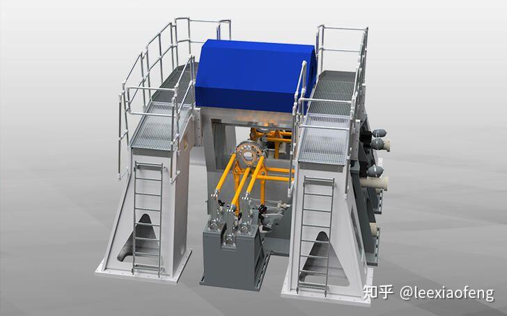 IAMT测试试验技术 - 知乎