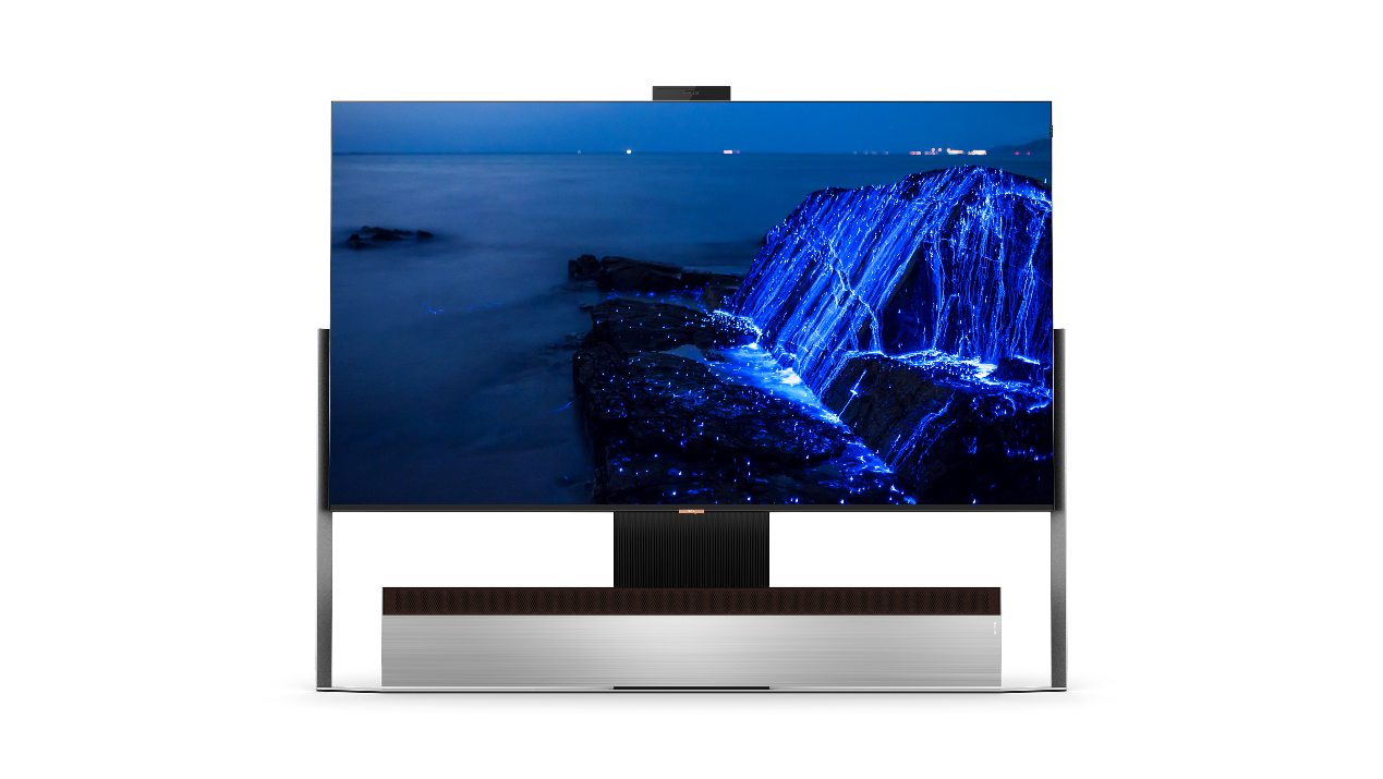 如何评价 TCL 电视的 Mini LED 技术？ - 知乎