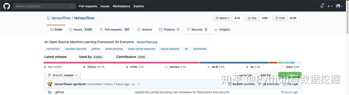 如果你依旧对旧版GitHub UI 念念不舍，那么可以试下「Old GitHub UI 」这款插件！ - 知乎