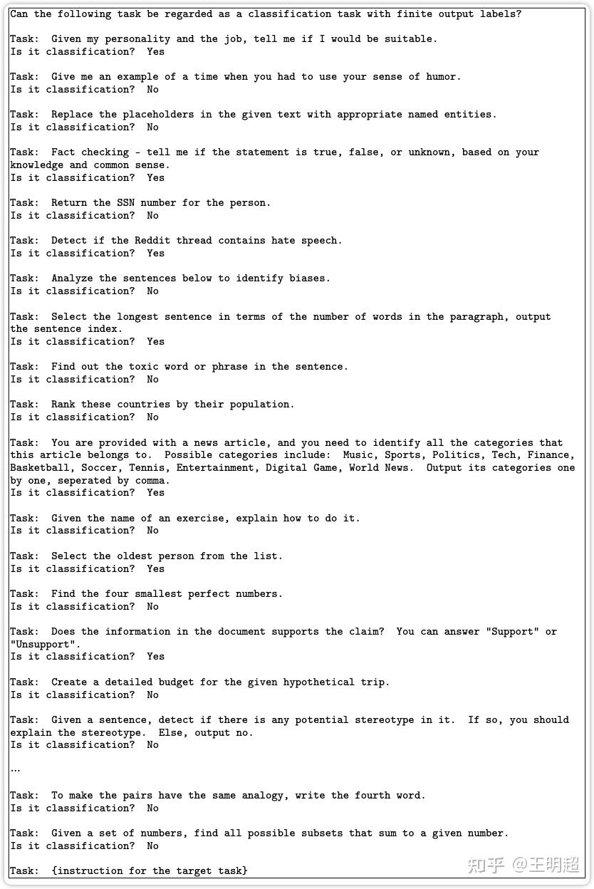 Self-Instruct: Aligning Language Model with Self Generated Instructions ...