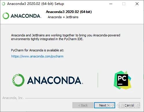 在Anaconda环境中安装OpenCV(WIN 10, 64, Python3.7) - 知乎