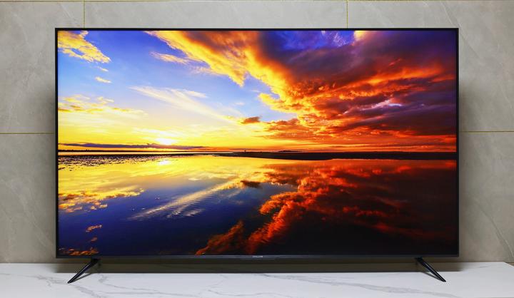 更全面和更良心！雷鸟75鹤6Pro评测 - 知乎