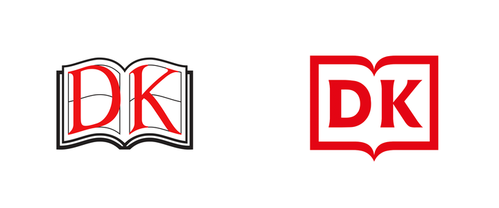DK和它出版的DK书籍，一家成立48年的百科书籍出版商 - 知乎