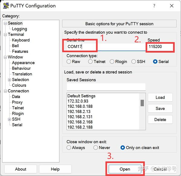 LuckFox-pico(Plus Max)开发板系列——基础-No.0 - 知乎
