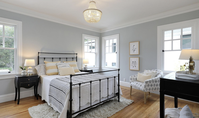 旧金山买房｜湾区治安最差城市奥克兰Oakland，哪些社区治安好？ - 知乎