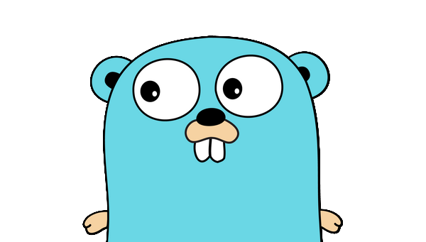 Golang二进制文件混淆保护 - 知乎