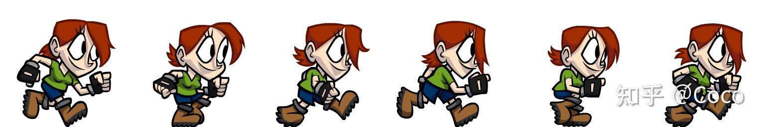 深入浅出 CSS 动画 - 知乎