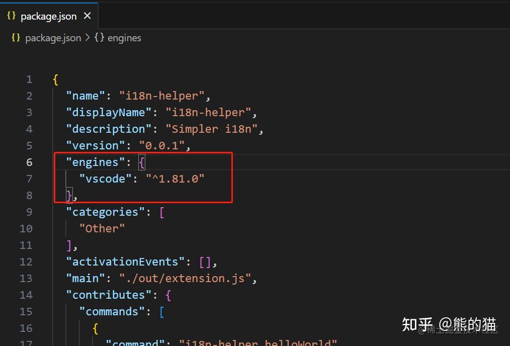 vscode有什么好的笔记本插件？ - 知乎