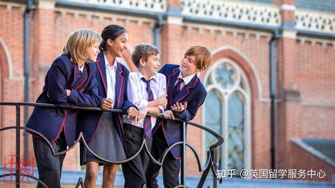 英国alevel学校如何选择？注意好这些细节！史高德中英咨询 - 知乎