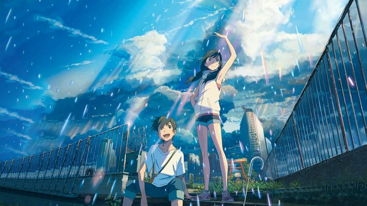 GAMES101笔记 03-反走样和深度缓冲 - 知乎