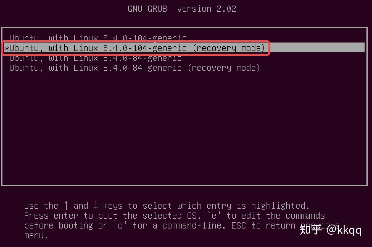 Linux中的SetUid和capability权能机制 - 知乎