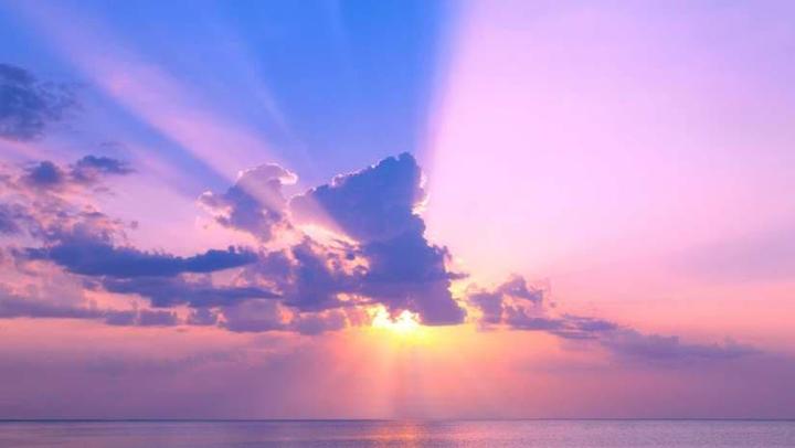 在Unity中制作Procedural Sky (Part 2-优化算法) - 知乎