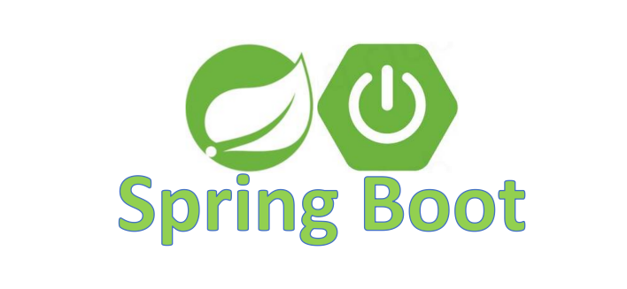 springBoot+mybatis-plus+MySQL实现前后端登录注册案例（跟着做完直接成为老师眼中的好学生^_^） - 知乎