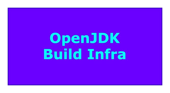 说说OpenJDK8中main函数引用的FULL_VERSION在哪定义 - 知乎