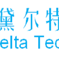 飞机维修专用工具和特殊工装 - 知乎