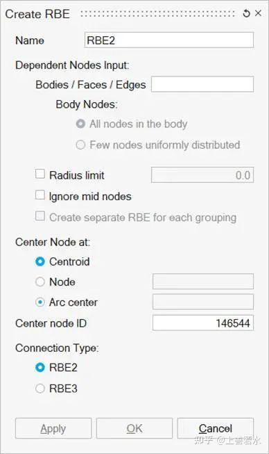 【SimLab技巧】一次学会快速创建螺栓 - 知乎