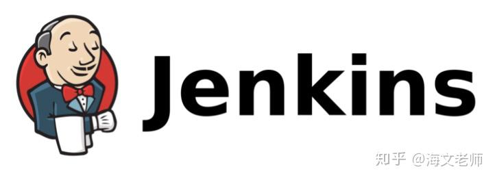 Jenkins环境配置篇-更换插件源 - 知乎