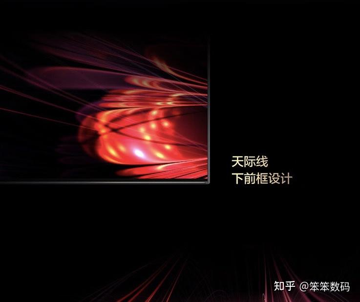 tclq9k和q10h哪个好，对比见区别？