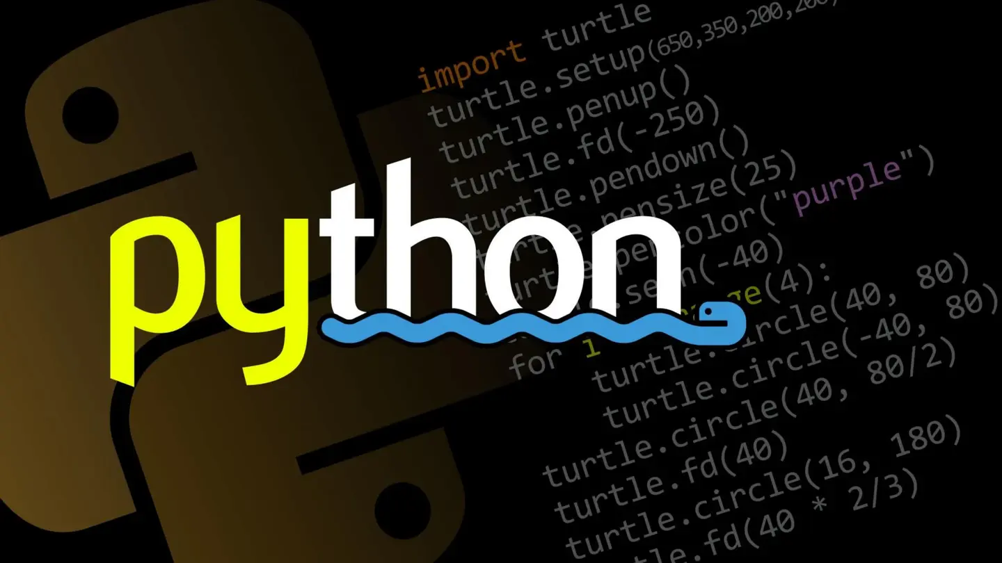 安装python2与python3同时兼容解决找不到某模块的问题 - 知乎