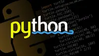 安装python2与python3同时兼容解决找不到某模块的问题 - 知乎