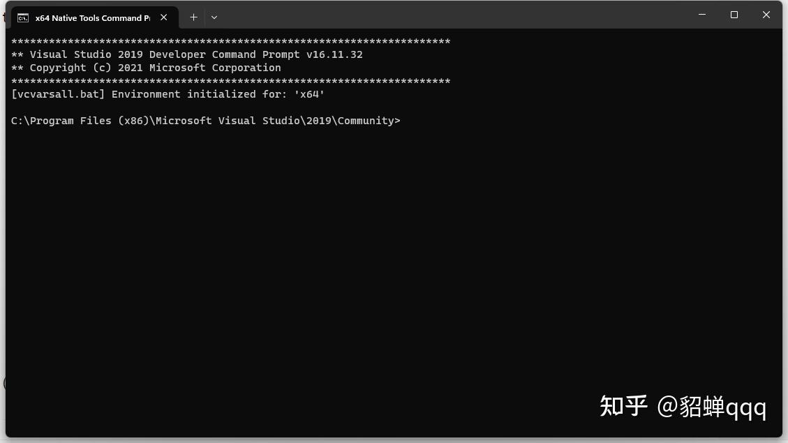 Windows从源码编译Carla0.9.13（沉浸式安装） - 知乎