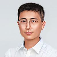 1-引入-1.1-CANoe& CAPL教程 - 知乎