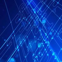 6.6.5 芯片制造工艺-高k金属栅工艺，High-k Metal Gate（HKMG） - 知乎