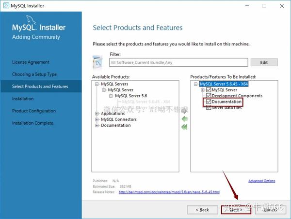 Mysql5.6安装教程 - 知乎