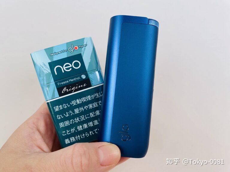 Glo Hyper Pro 全面评测！新功能与实际可用性对比验证 - 知乎