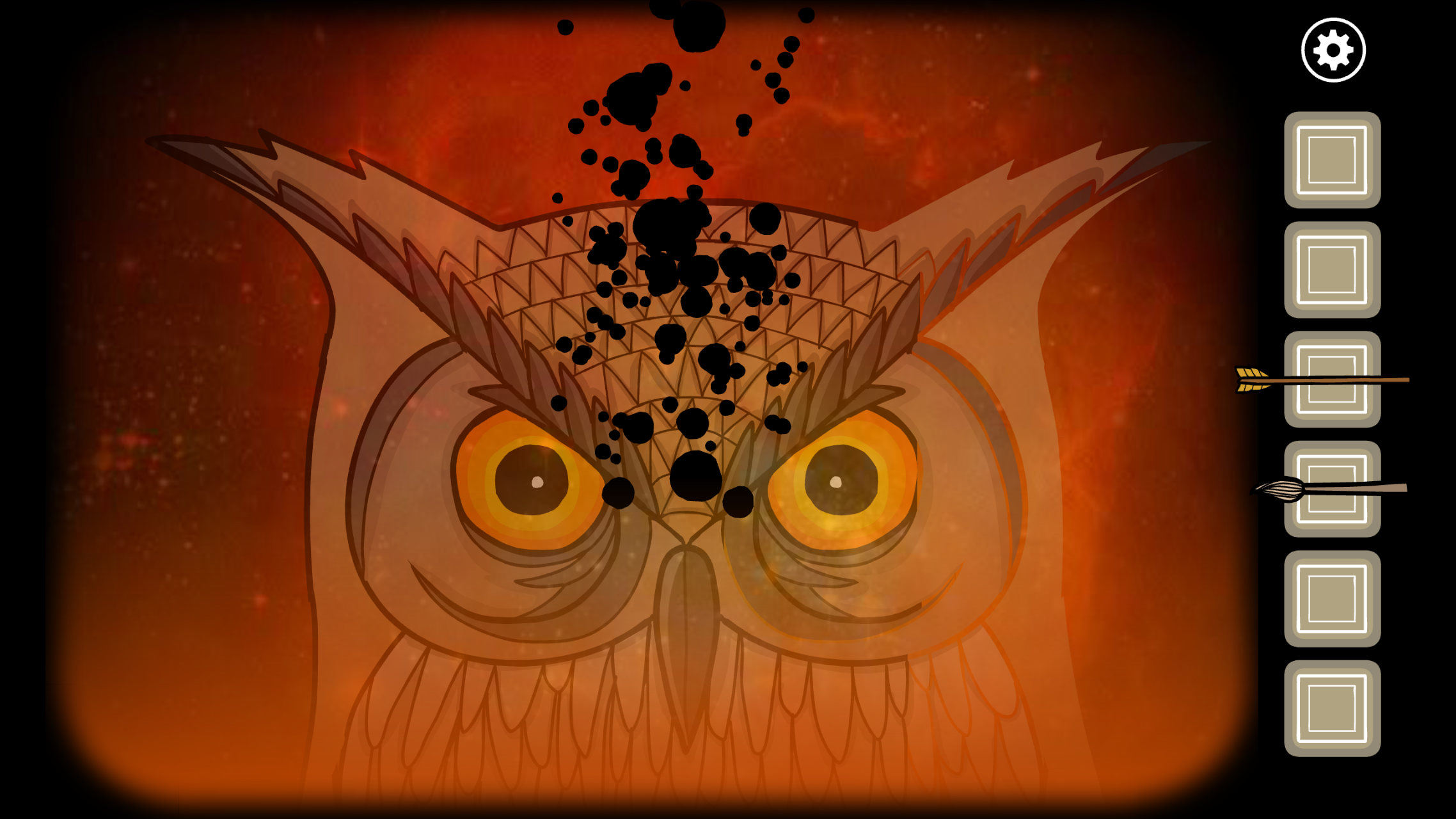 Rusty Lake游戏超长篇漫谈（不定期更新）多图预警 - 知乎