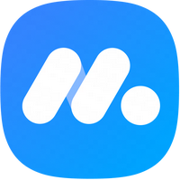 MuMu模拟器12《Magisk》（面具）安装教程 - 知乎