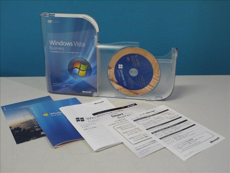 2021年使用Windows Vista是什么体验？（下・正篇） - 知乎