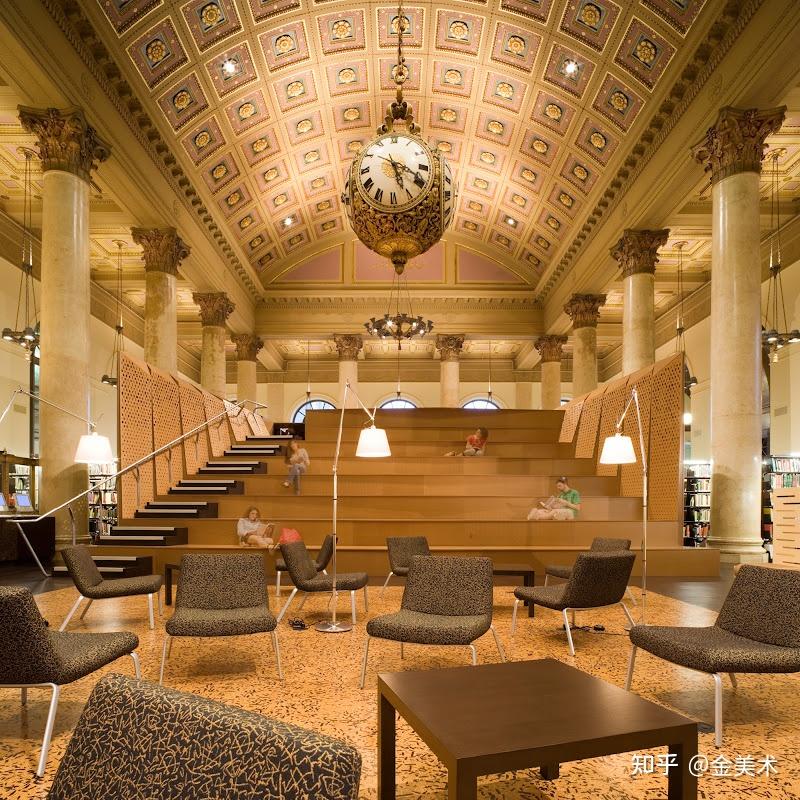 美国艺术大学申请的新趋势 - 知乎