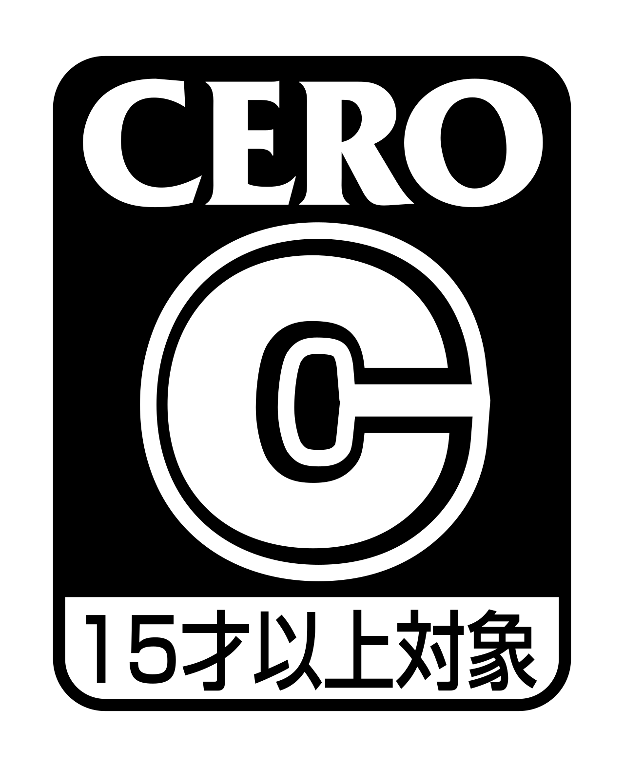 世界各地游戏分级 - 知乎