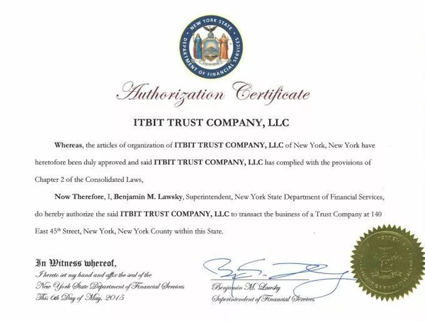 美国MSB牌照和美国MTL牌照有什么区别，哪个含金量比较高？ - 知乎