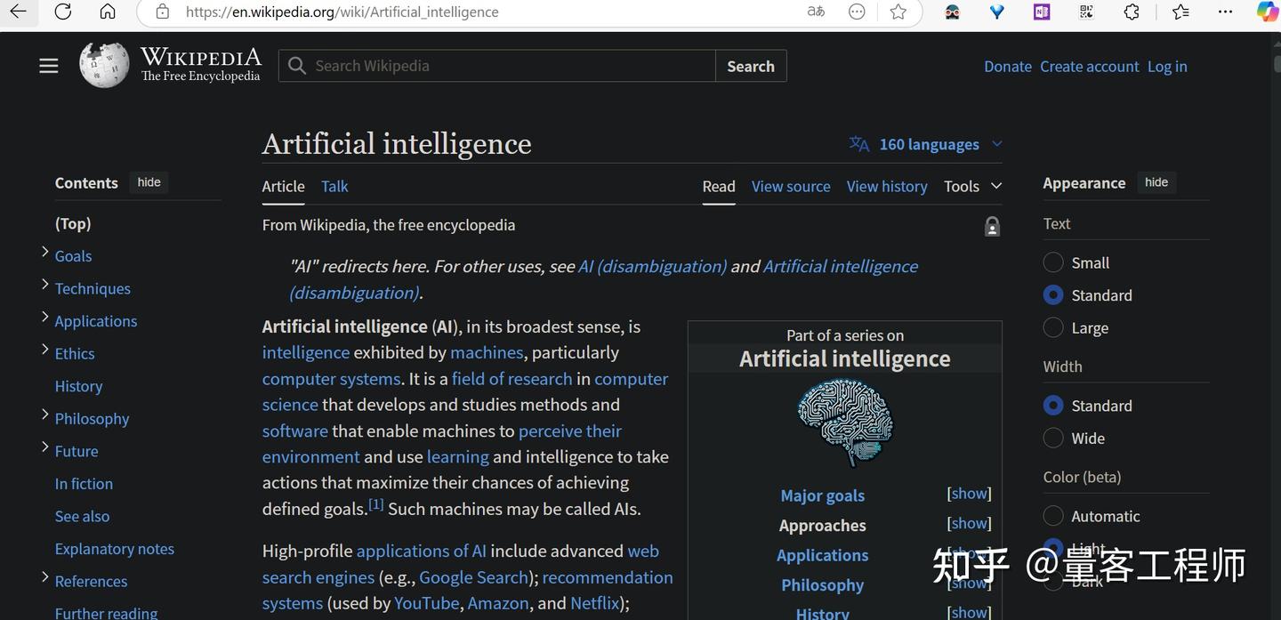 “Jina Reader：一站式网页爬取、搜索与事实核查神器 - 知乎