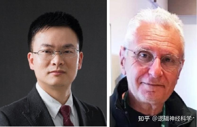 RNA︱黄林/David Lilley团队合作研究k-junctions的结构和折叠特性：提高从序列准确预测RNA三维结构的能力 - 知乎