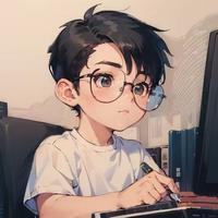 【译】一次性理解CJS, AMD, UMD, ESM, System, IIFE 分别代表什么 - 知乎