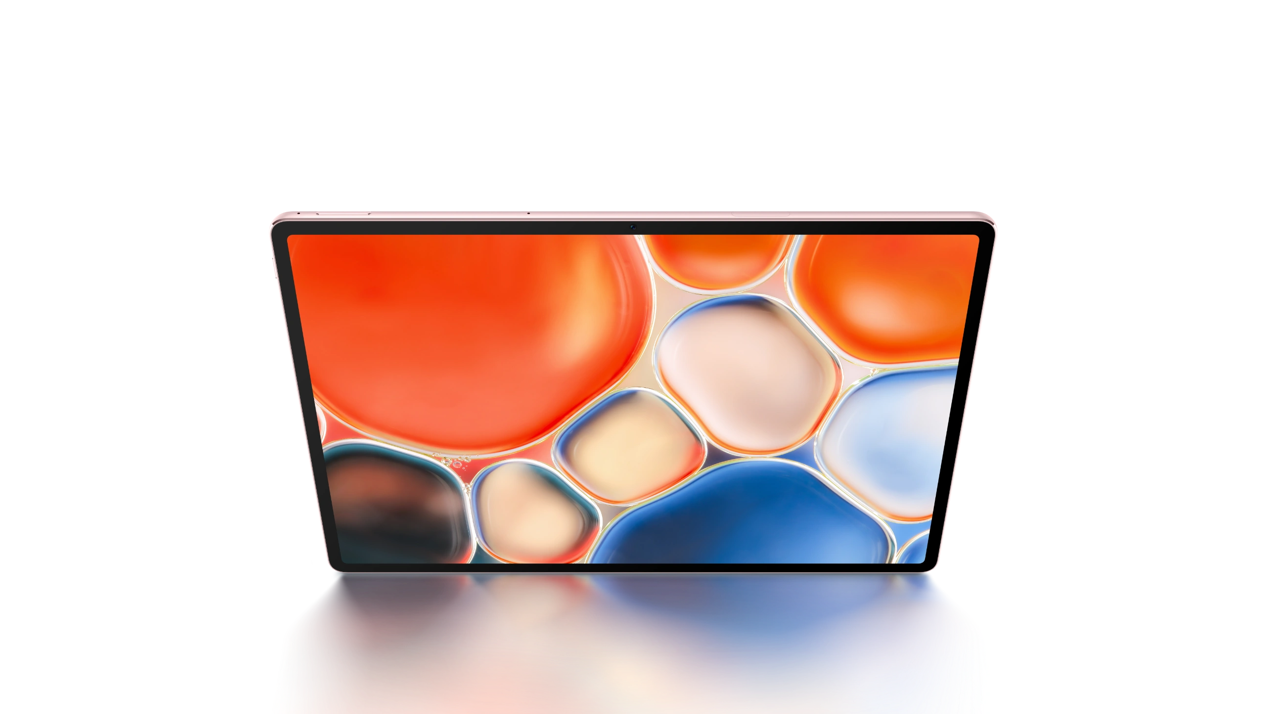 华为mate pad air参数配置详情，华为mate pad air多少钱 - 知乎