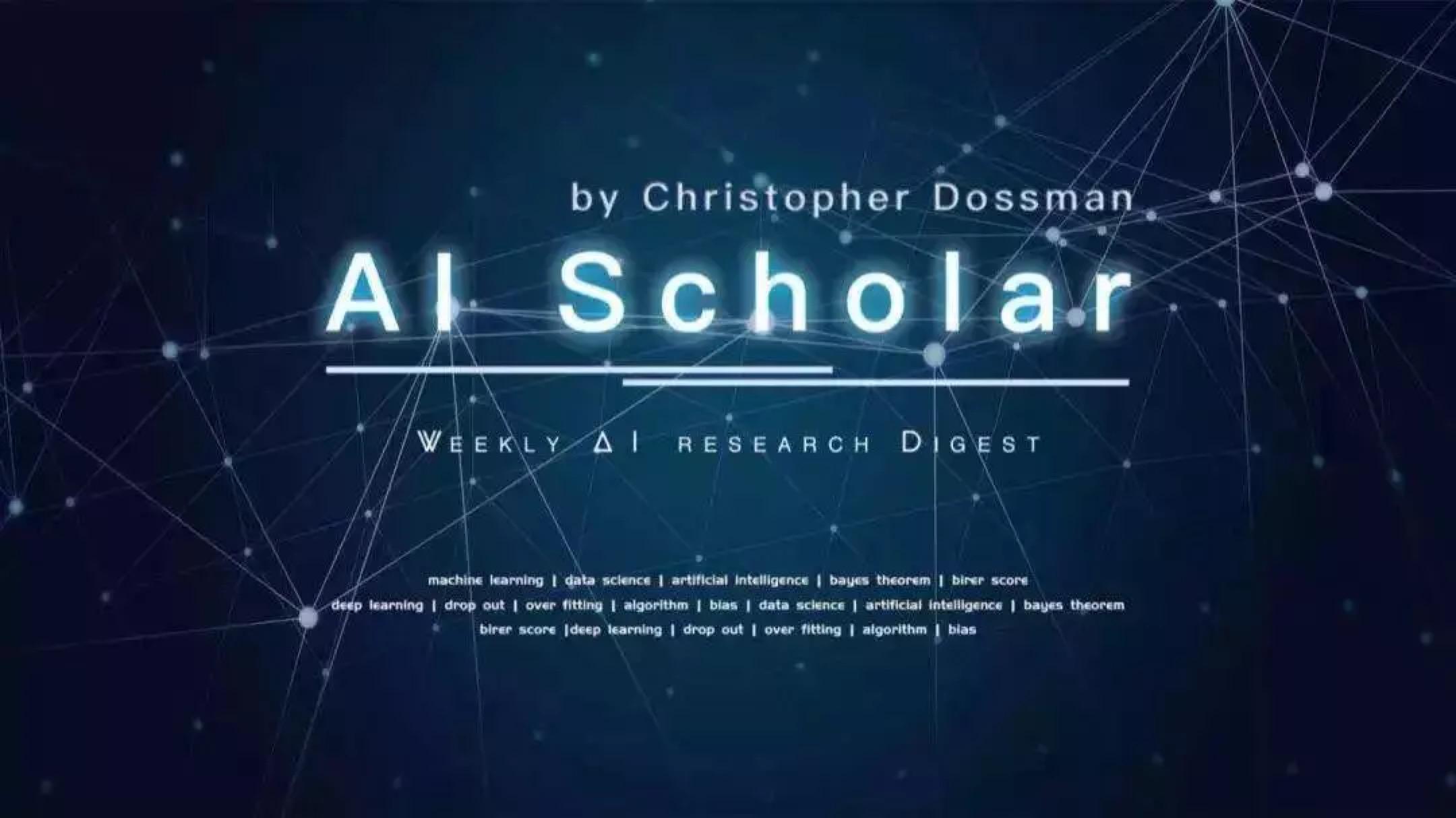 机器人能否像人类一样感知时间？新研究使用强化学习赋予机器时间感知 | 一周AI最火论文 - 知乎