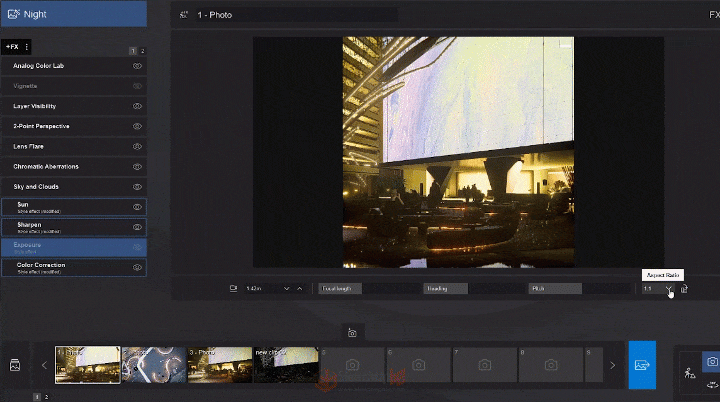 Lumion 2023来了！有颠覆性大更新！？ - 知乎
