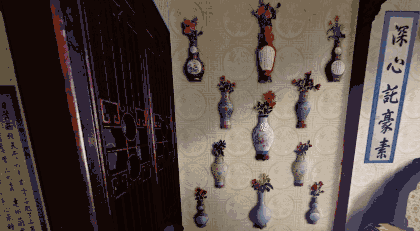 VR + 博物馆——让文物活起来 - 知乎