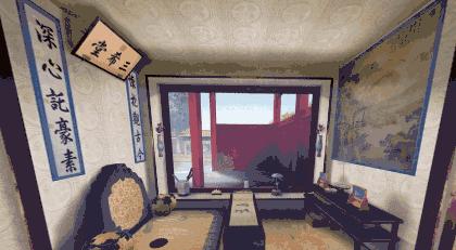 VR + 博物馆——让文物活起来 - 知乎