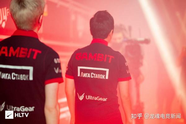 CSGO 2021年度最佳选手排名榜TOP 6：HObbit - 知乎