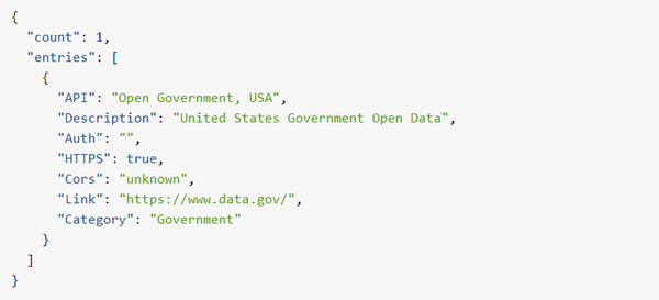【python】Brython：浏览器中的Python-第一篇 - 知乎