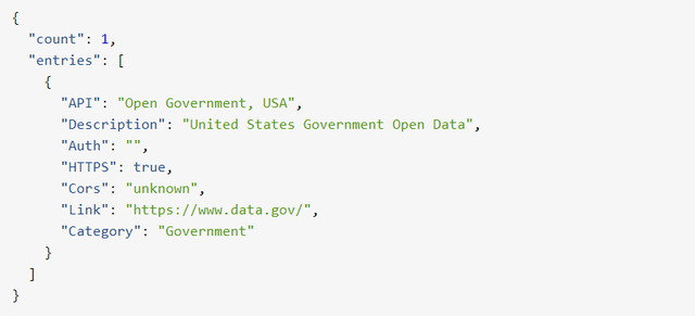 【python】Brython：浏览器中的Python-第一篇 - 知乎