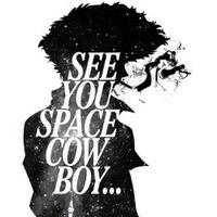 Fridge on the Bebop - 知乎