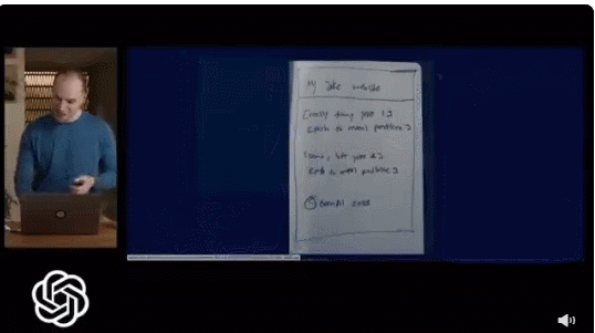 1分钟了解Chat GPT和最新版Chat GPT-4 - 知乎