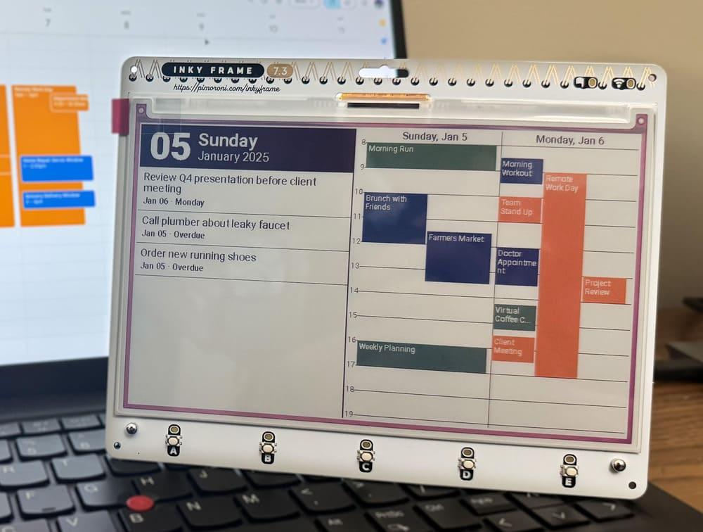 《HelloGitHub》第 106 期 - 知乎