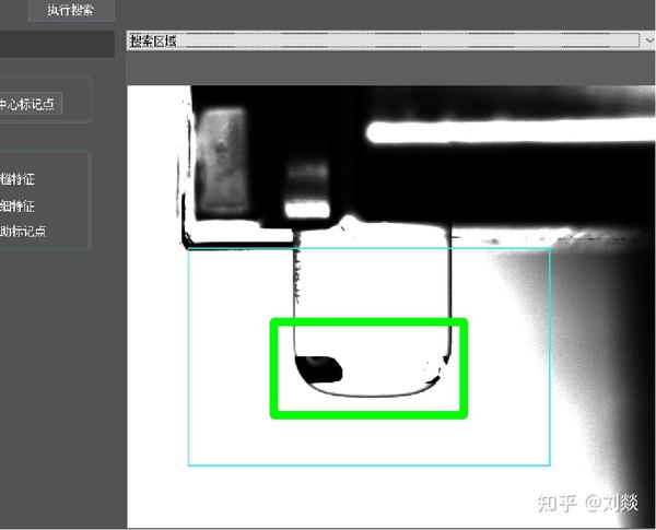 Opencv深入学习--matchTemplate模板匹配算法原理及底层代码分析 - 知乎
